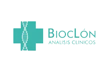 Máster En Análisis Clínicos: ¡entra E Infórmate! | CEMP